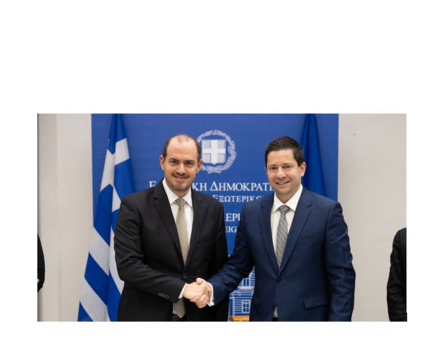 Αρχική | Εθνικόν και Καποδιστριακόν Πανεπιστήμιον Αθηνών
